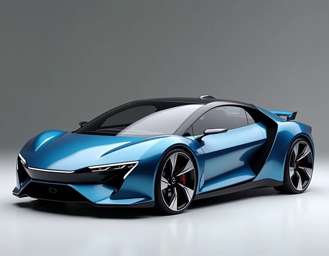 Gestion du Coût Total de Possession TCO Véhicules Électriques (VE ...